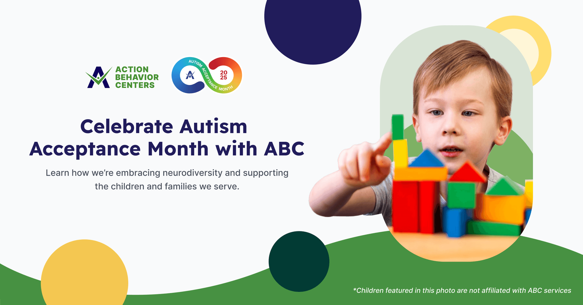 ABA Therapy Centers in AZ | ABA Arizona