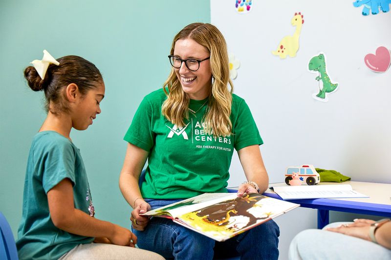 BCBA Everest Fellowship Program