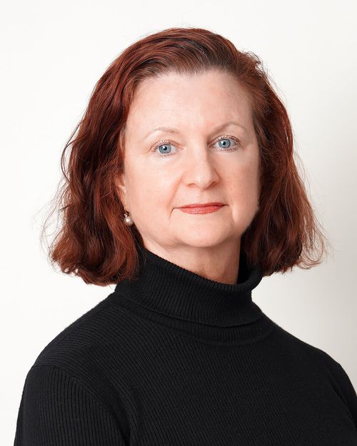 About | Empowerment through Comprehensive Assessments