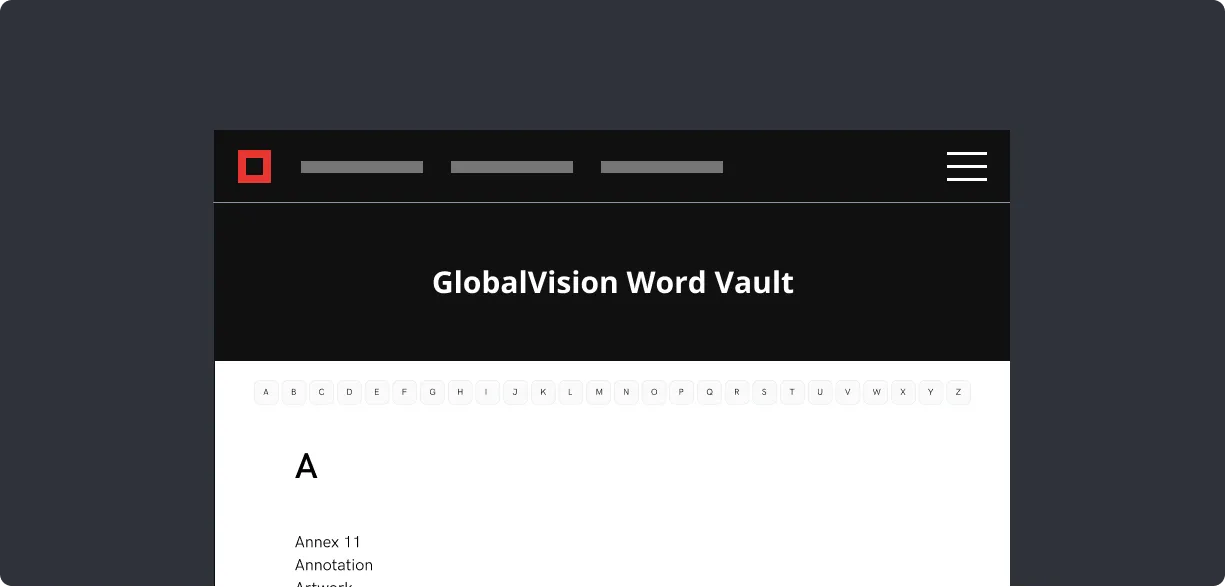 What is Labeling? The Complete Definition.