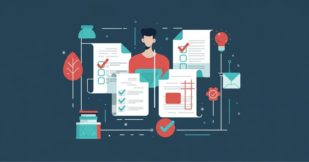 Document Comparison Softwares for Your Labeling Team in 2025