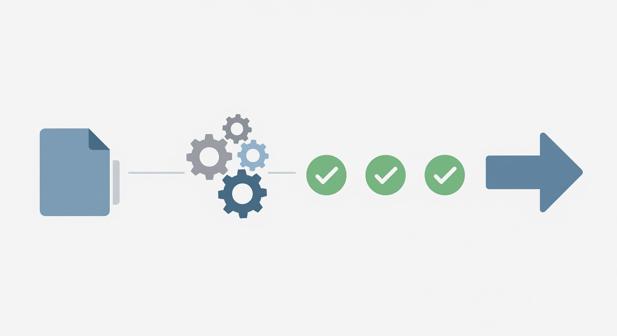 Building an Effective Artwork Management Process in 2025