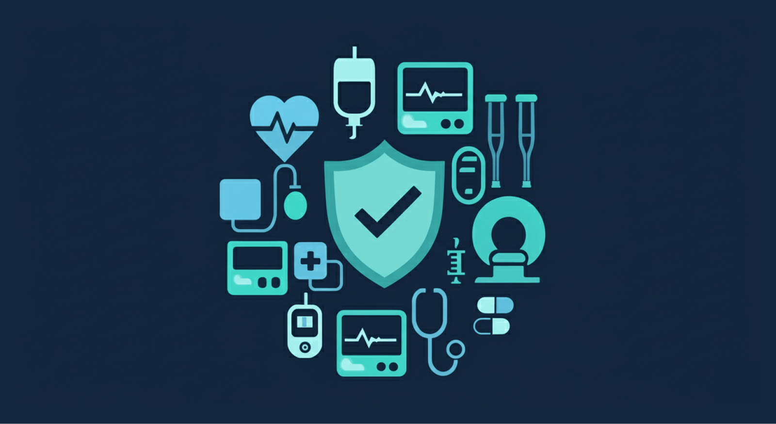 Medical Device Packaging Validation: A Step-by-Step Guide to ISO 11607 ...