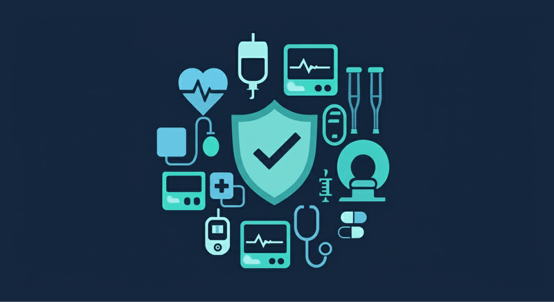 Medical Device Packaging Validation: A Step-by-Step Guide to ISO 11607 ...