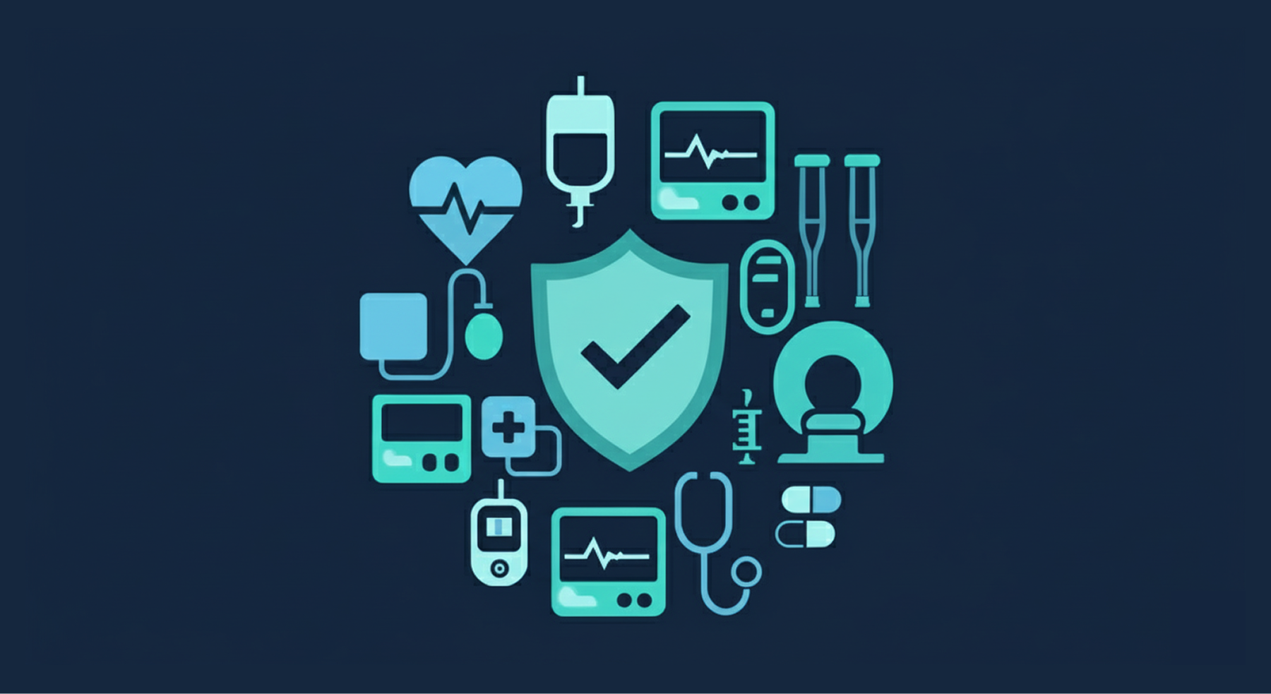 Medical Device Packaging Validation: A Step-by-Step Guide to ISO 11607 ...