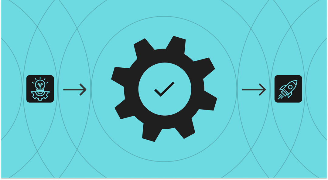 Mastering the Artwork Management Process: From Concept to Completion
