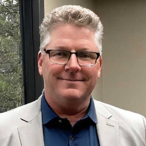 The Discipline Framework: 5 Systems Every High-Performance Team Needs ...