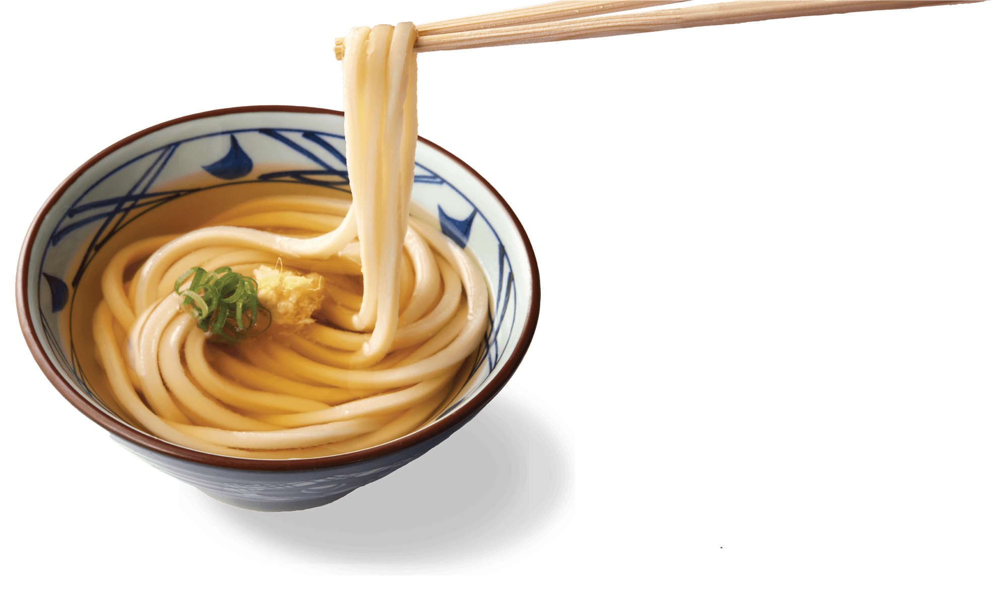 Home [www.marugameudonguam.com]