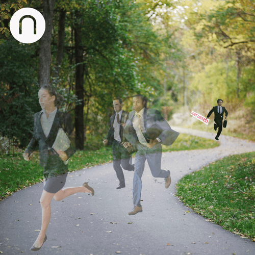 How to Know When Your Real Estate Team Is Falling Behind | Nekst