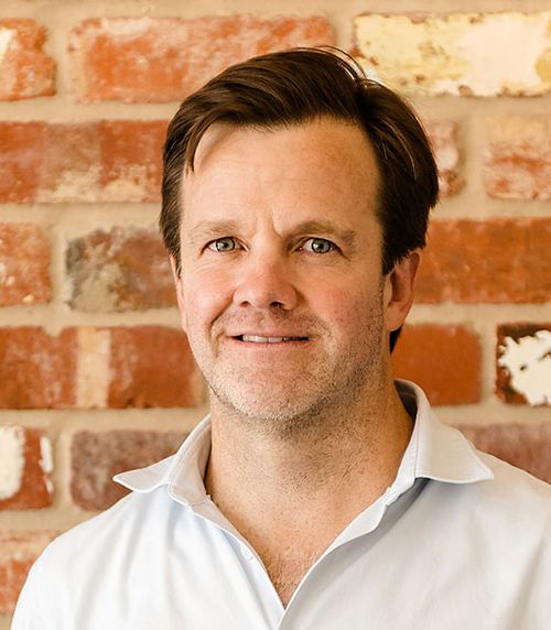 Meet Our Caring Team at North East Children's Clinic, Wangaratta