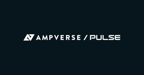 Ampverse Group