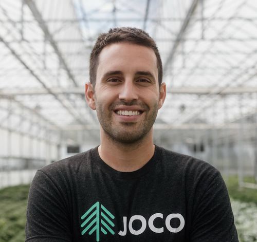 What Are The Things Plants Need To Grow | JOCO Blog