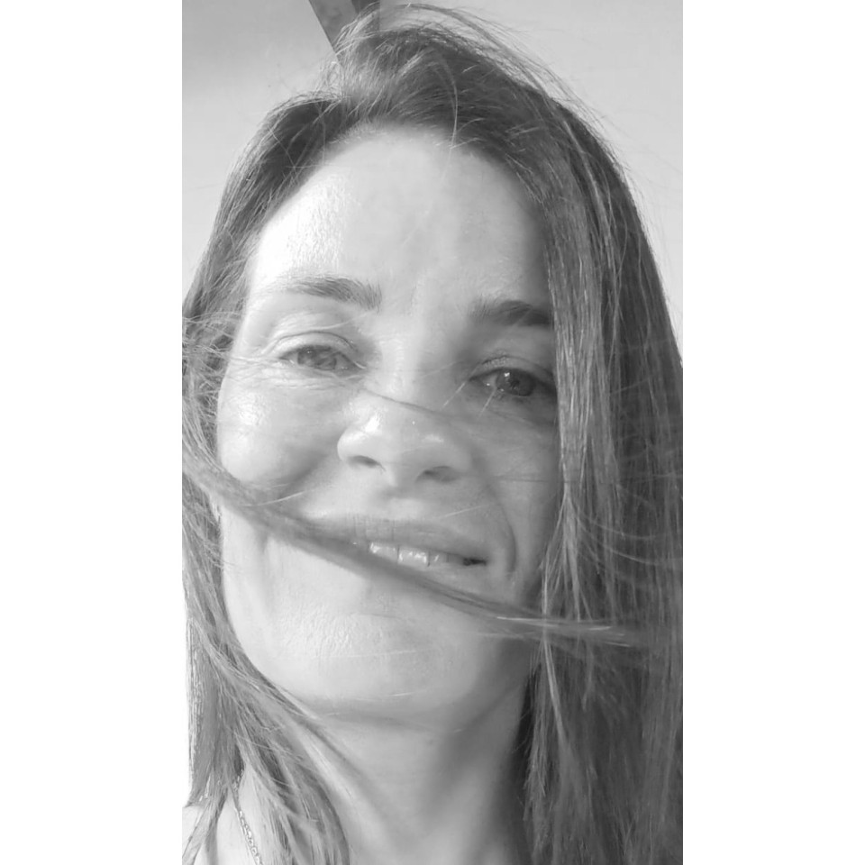 Elena Maria Pirro | Hakusha Brescia