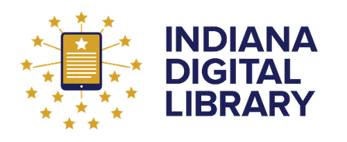 Welcome to the Knox County Public Library | KCPL | Vincennes, Indiana 47591