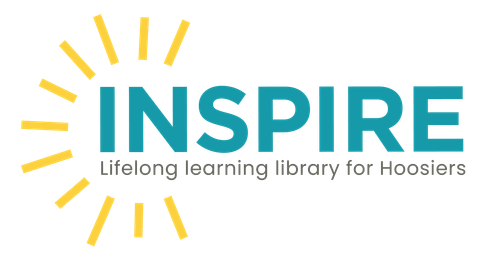 Welcome to the Knox County Public Library | KCPL | Vincennes, Indiana 47591