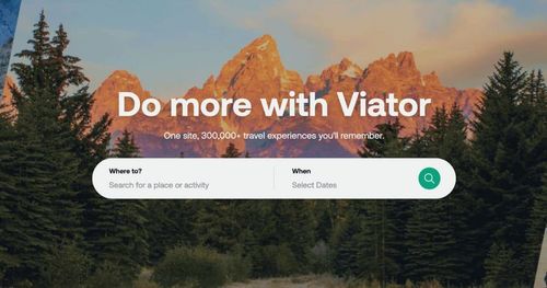 Step By Step Guide to Joining Viator & Growing Your Business