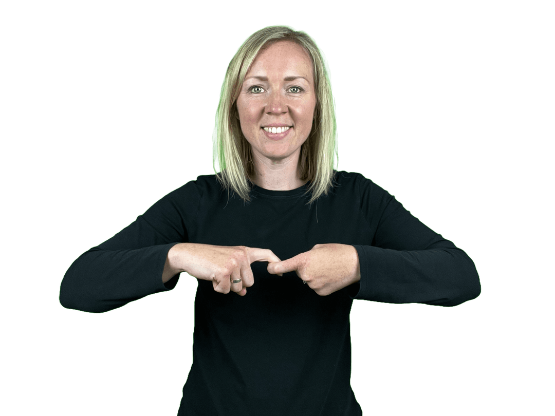 Signapse AI | Sign Language Technology