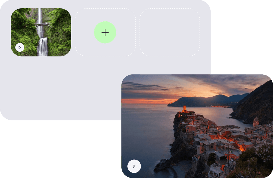 Sign Language Video Translator | Signapse AI