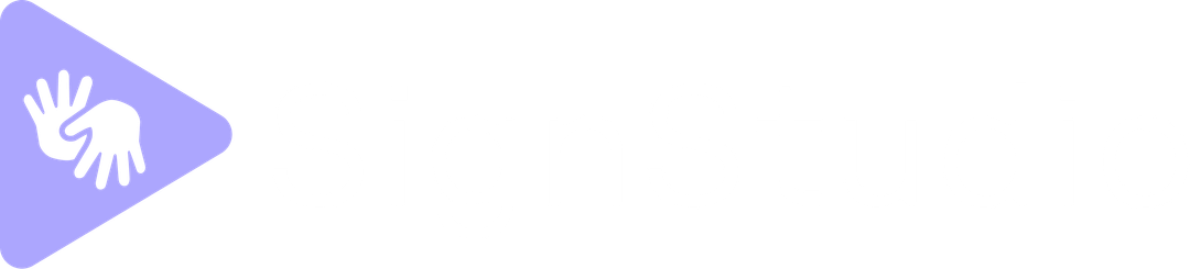 Signapse AI | Sign Language Technology