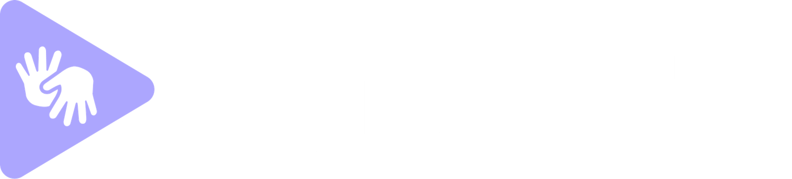 Signapse AI | Sign Language Technology
