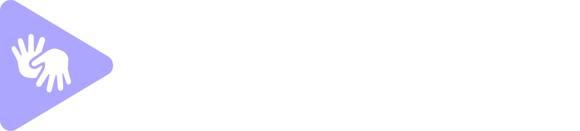 Signapse AI | Sign Language Technology
