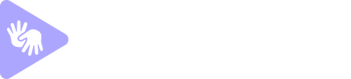 Signapse | AI Sign Language Translator | Translate ASL & BSL