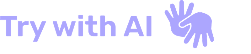 Sign Language Video Translator | AI-Powered Accessibility | Signapse