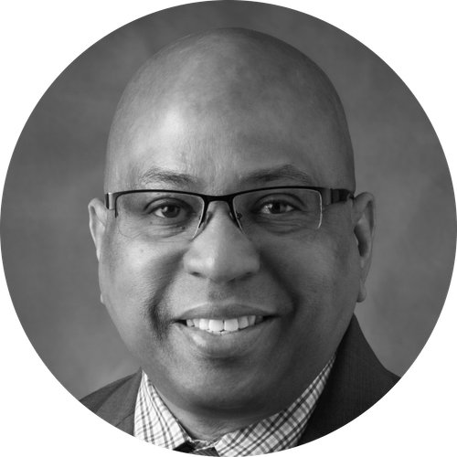 ABQ Ride Connect Offers Free Rides and Enhances Transportation ...