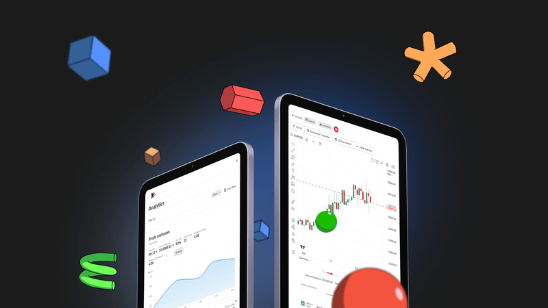 FX Replay’s Blog - FX Replay