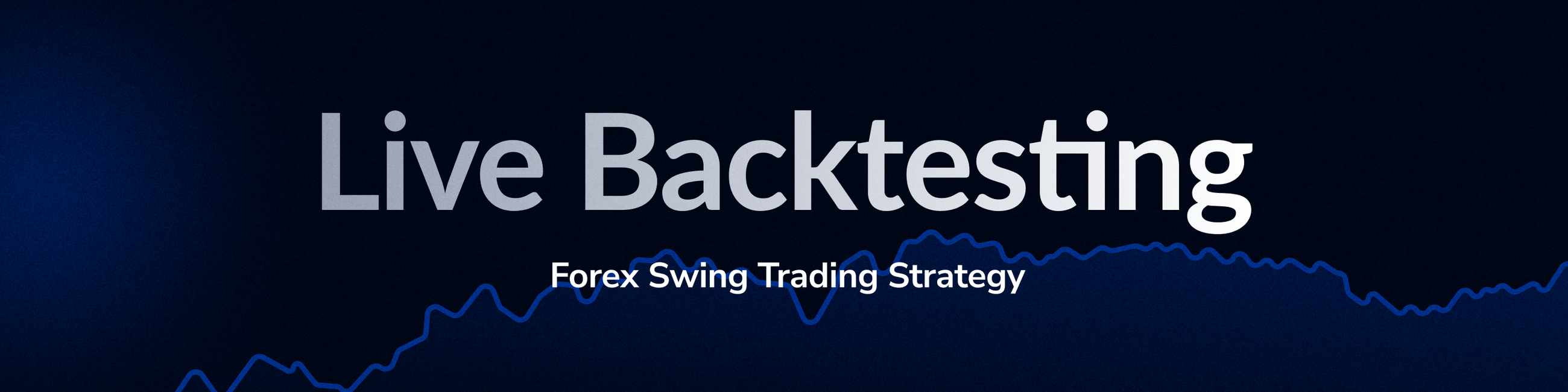 FX Replay Events | FX Replay