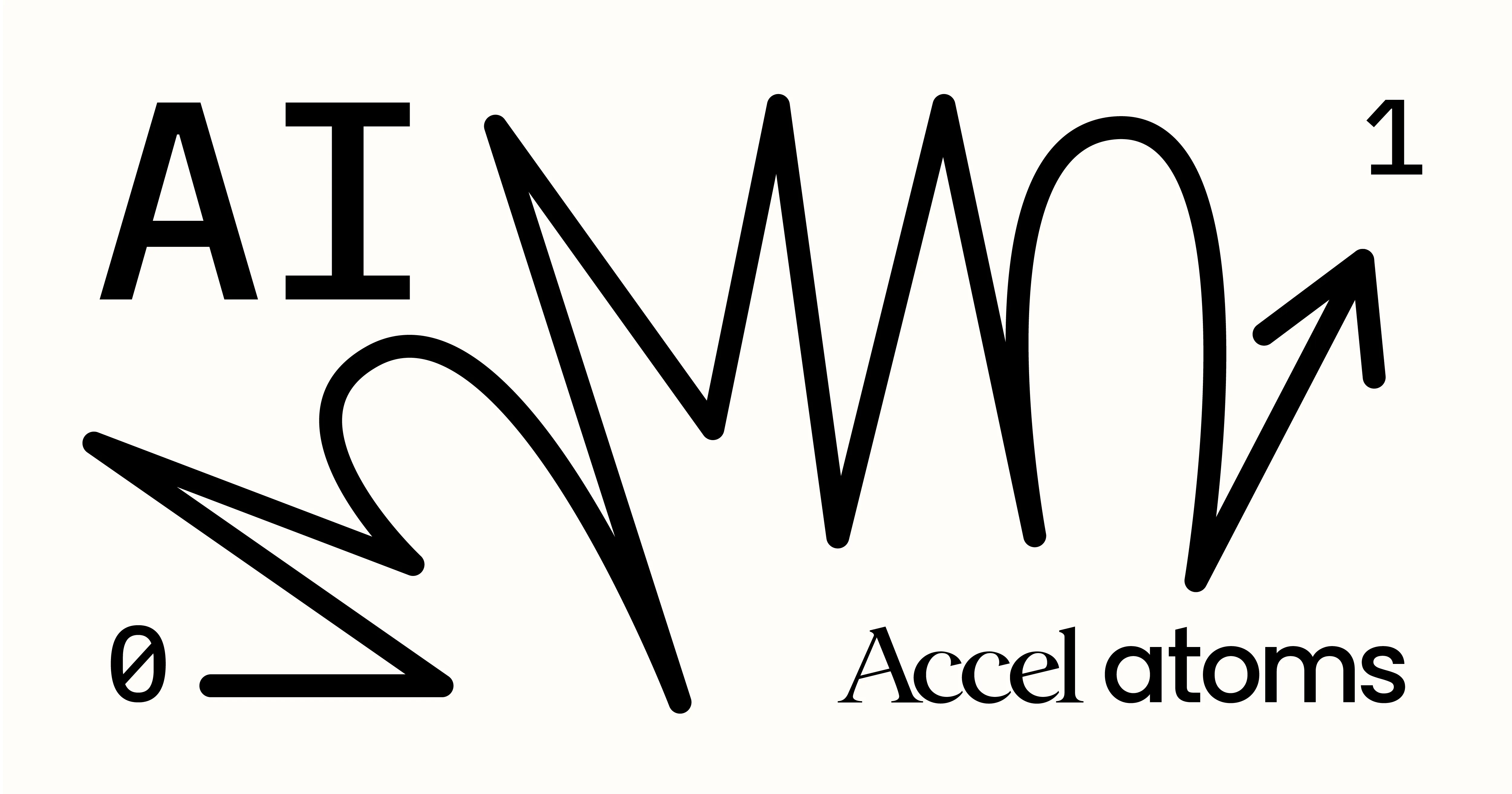 Accel Atoms | AI cohort