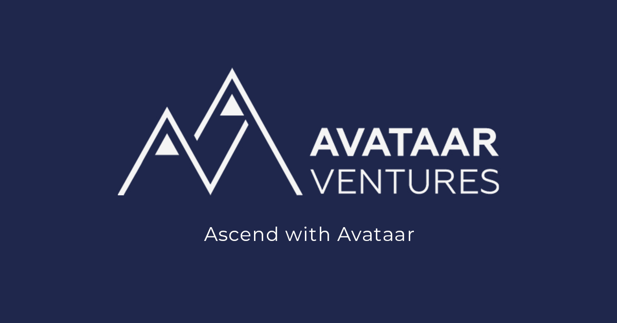 Meet the Team – Avataar VC’s Experts and Leaders