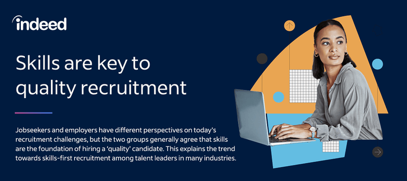 Analysis Report | The Annual Total Spend Management Benchmark Report