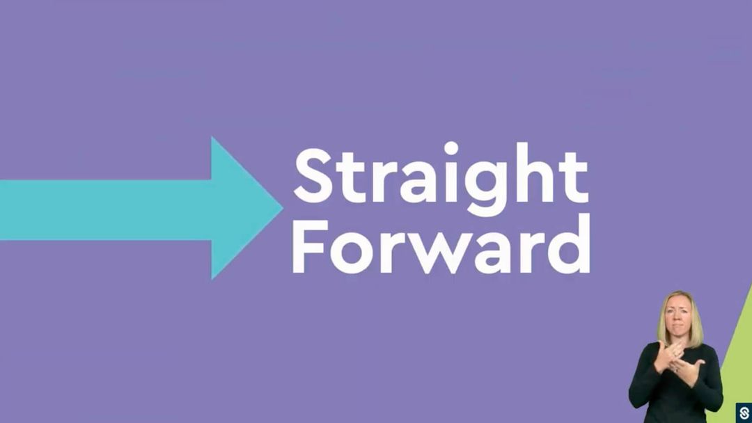 Case Studies | Signapse AI