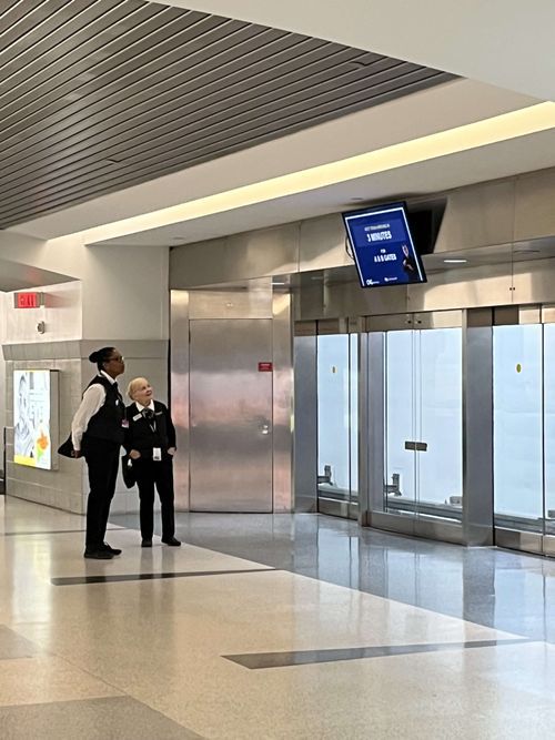 Case Studies | Our Assistive Solutions in Action | Signapse