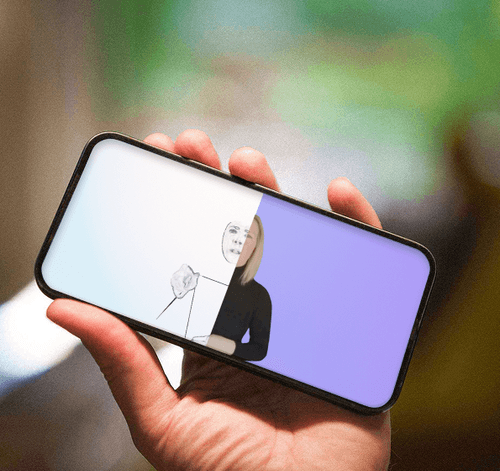 Sign Language Video Translator | Signapse AI