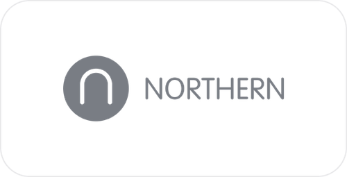 Signapse | AI Sign Language Translator | Translate ASL & BSL