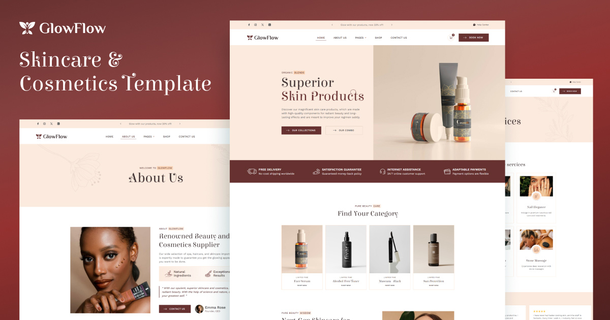 How Red Light Therapy Delivers Powerful Results