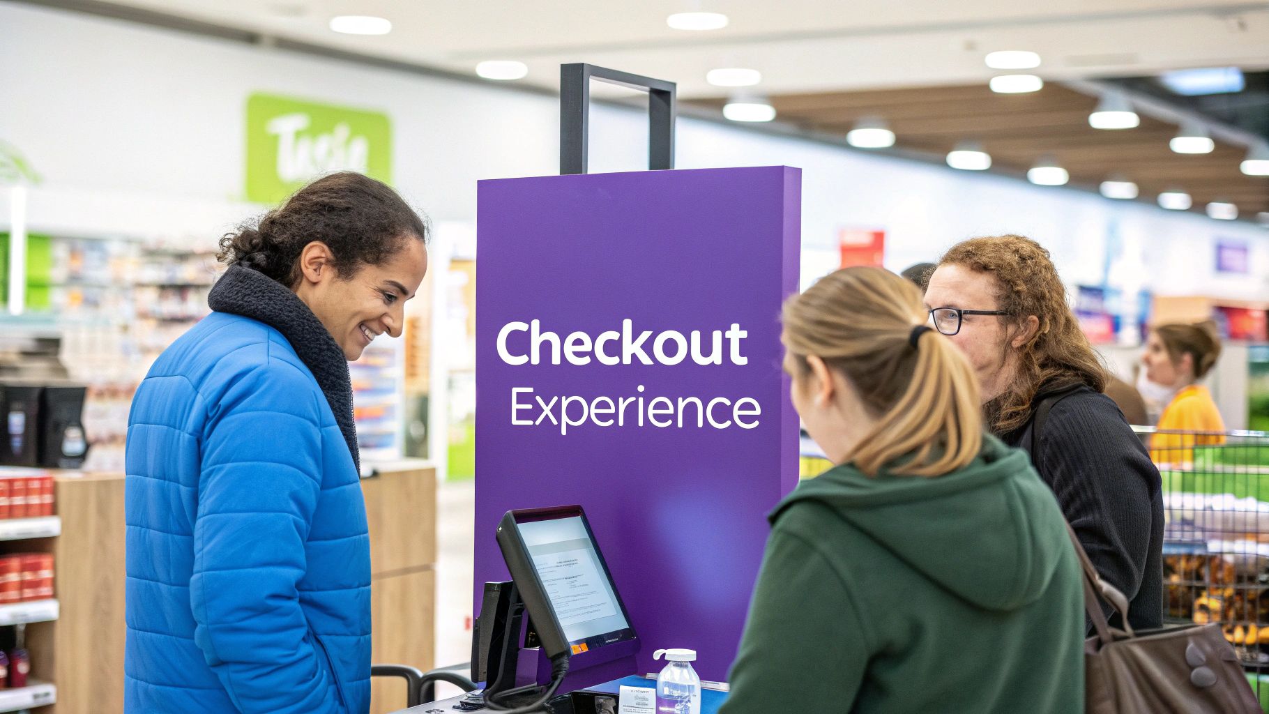 10 Powerful Visual Merchandising Techniques That Drive Retail Success ...