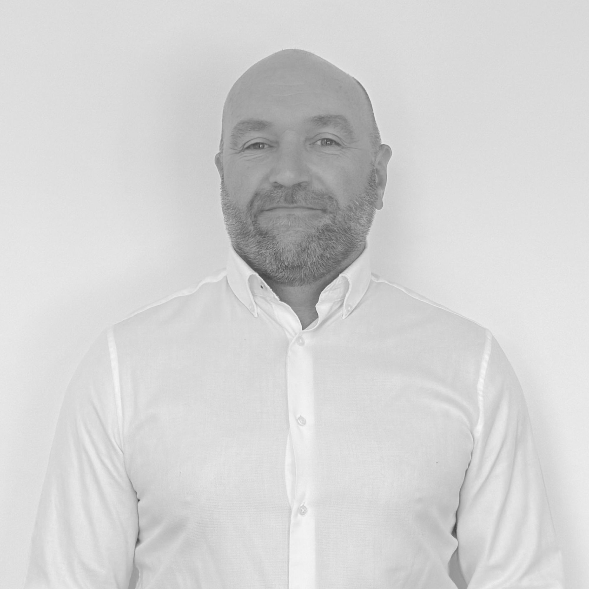 Chartwell Funding - About Us