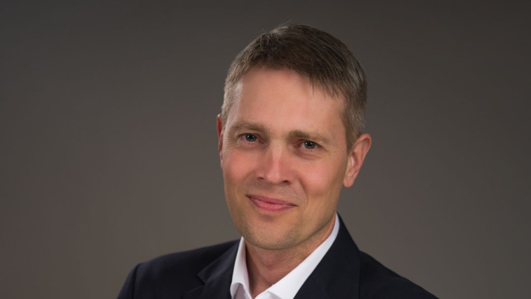 Torstein Thinn: Unpacks the Crypto Crash and the Anatomy of a ...
