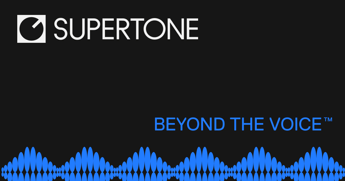 Supertone Products Clear Download