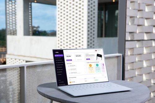 Cova | Helping insurers put AI to work.