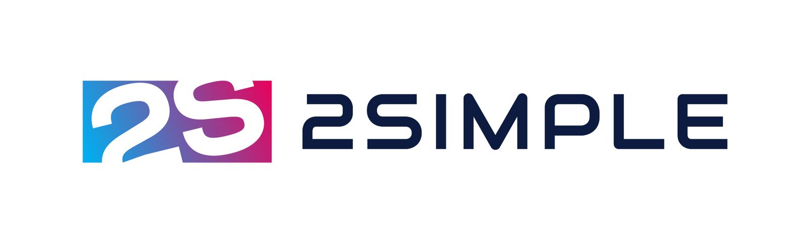 What is a software house? | Blog Simple IT | 2Simple