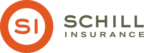 How Schill Insurance Achieved Scalable, Consistent Policy Checks Across ...