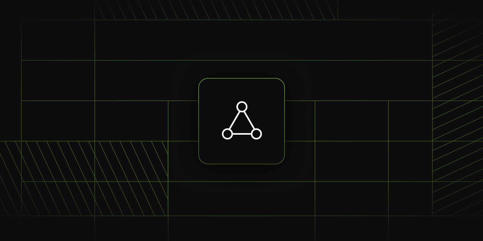 Advanced RAG with Document Summarization