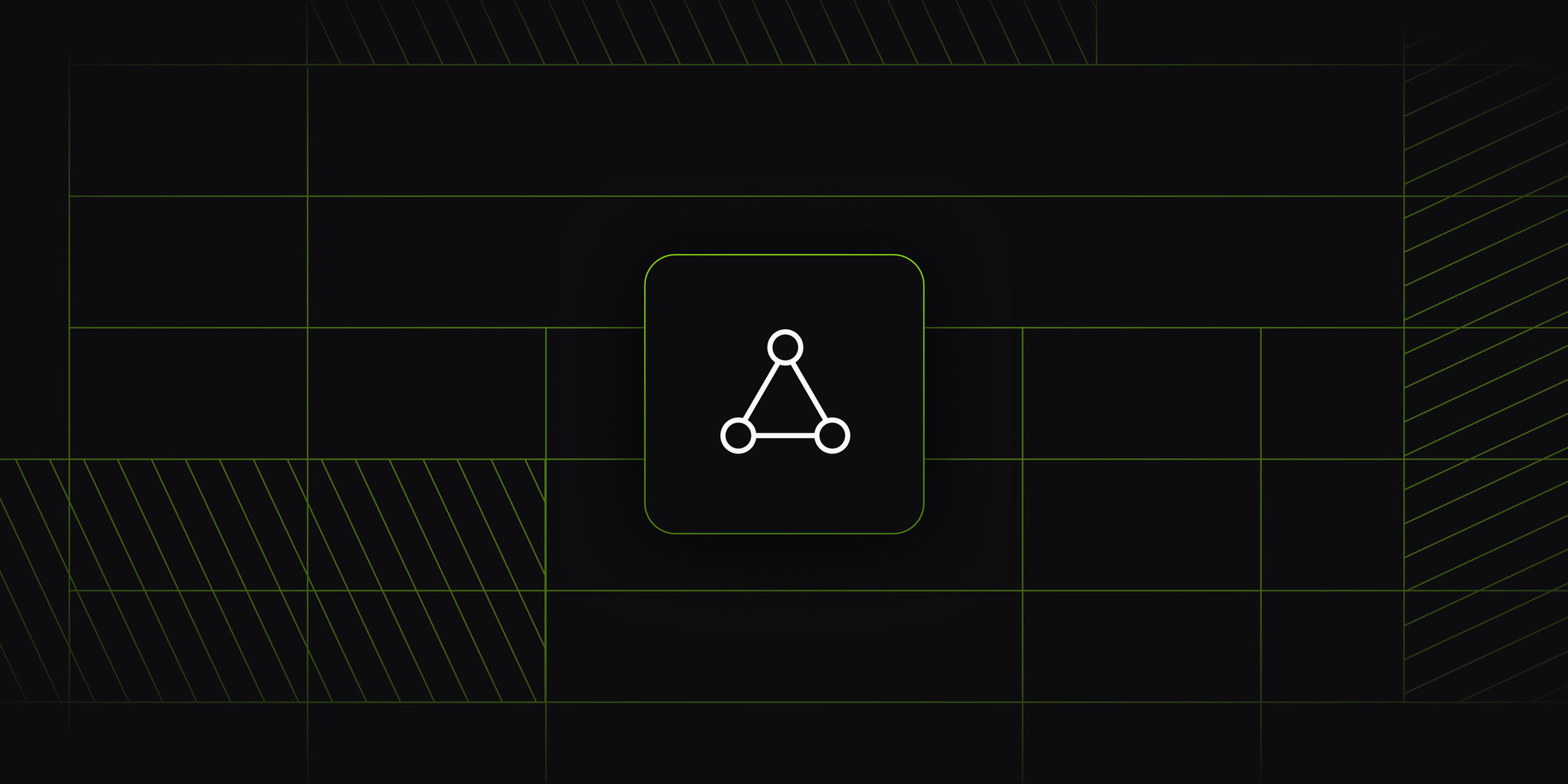 Advanced RAG with Document Summarization