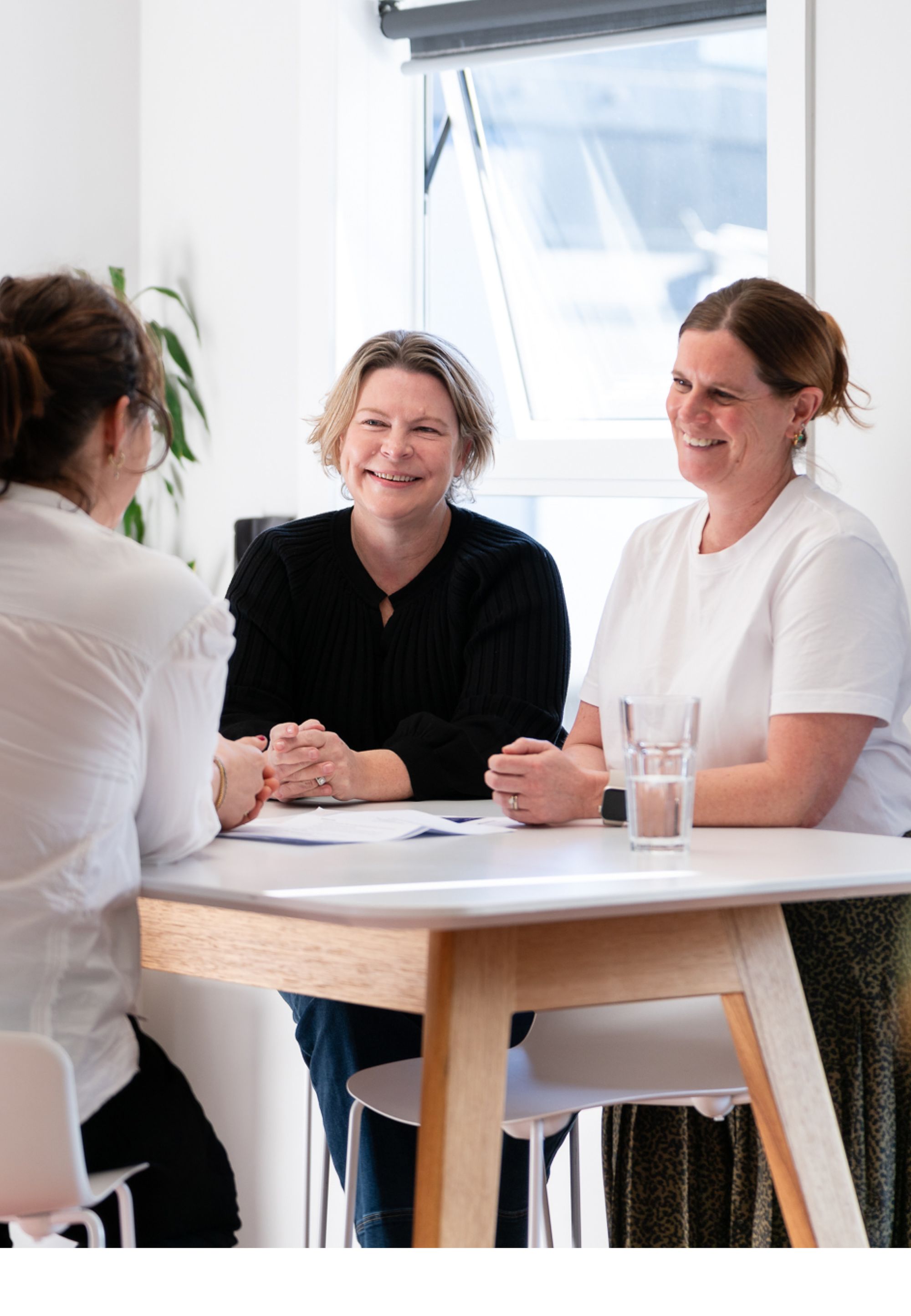 Outsourced HR Services & Consulting NZ | Humankind NZ