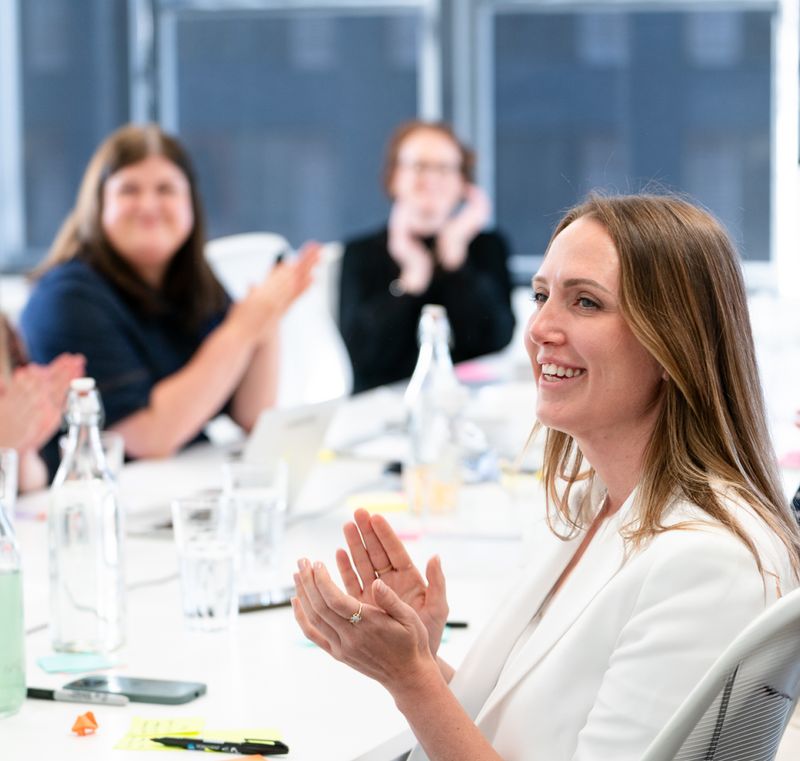 Outsourced HR Services & Consulting NZ | Humankind NZ