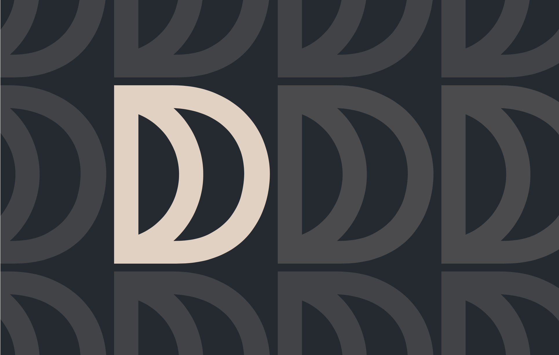 Dominion | Predictable Property Development for Investors